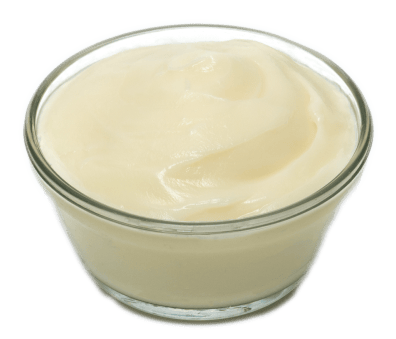 KANEKA Filling® Condensed Milk FL GM - KANEKA